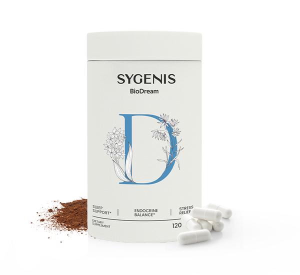 BioDream – SYGENIS