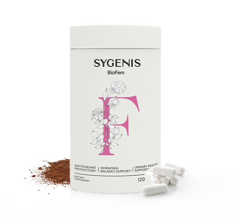 BioFem – SYGENIS