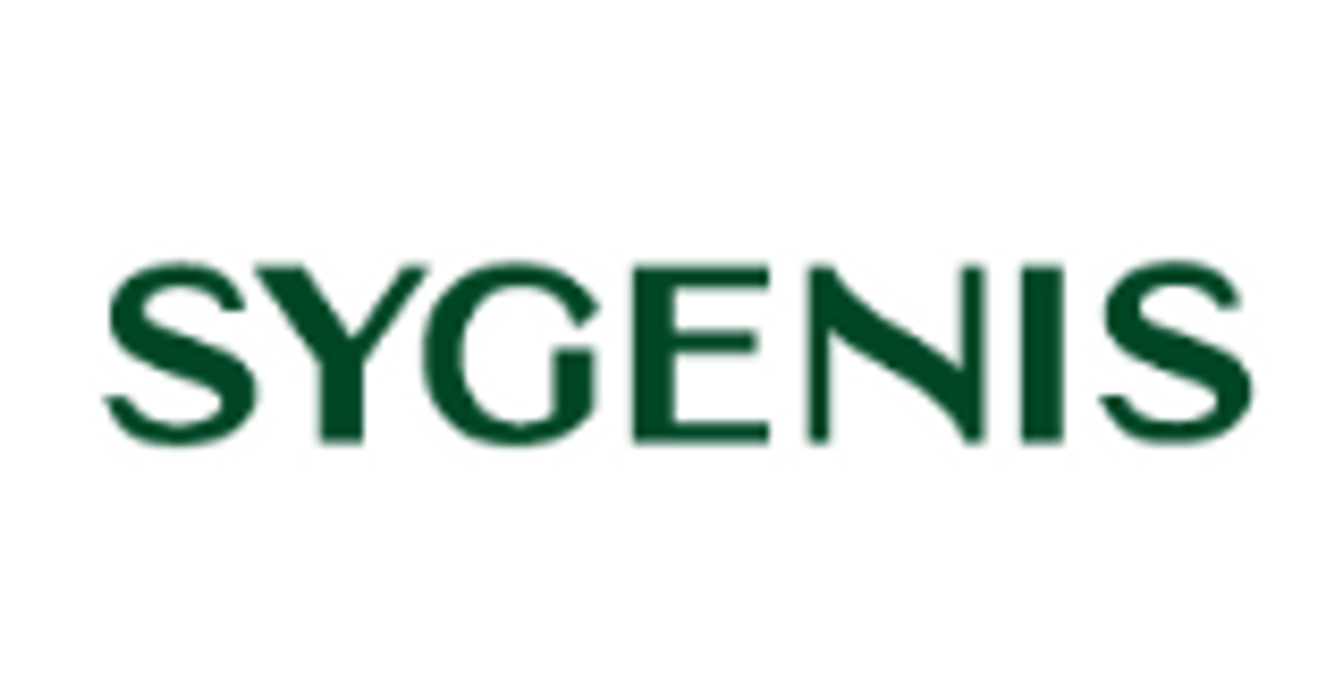 SYGENIS：Better Together, For Real Health & Dreams